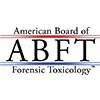 The Consortium of Forensic Science Organizations – Speak with a single ...